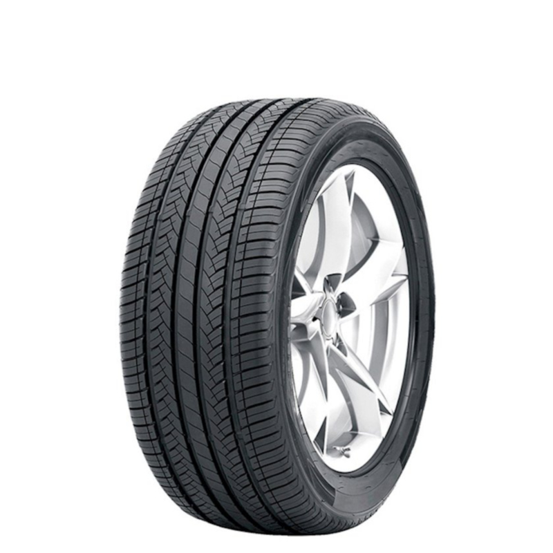Goodride SA07 99W 245/40R17 Qiyməti, Kreditlə satışı