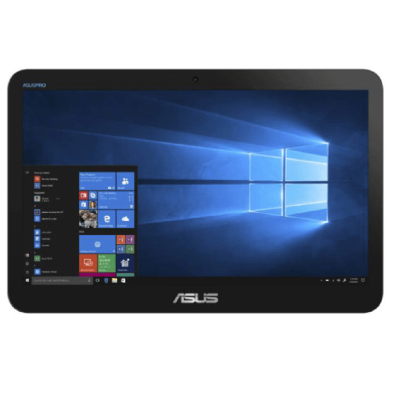 Monoblok Asus Aio V161GAT-BD024M (90PT0201-M002B0) Qiyməti, Kreditlə satışı