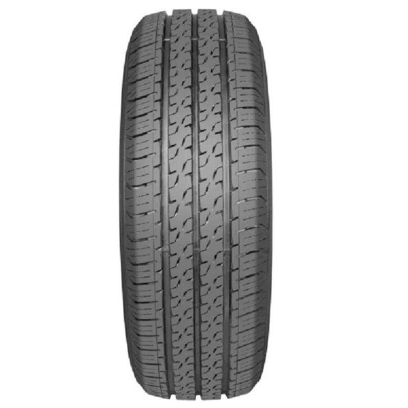 Yeada YDA-296 112/110S 8PR 225/70R15C (001.YD.2257015) Qiyməti ...