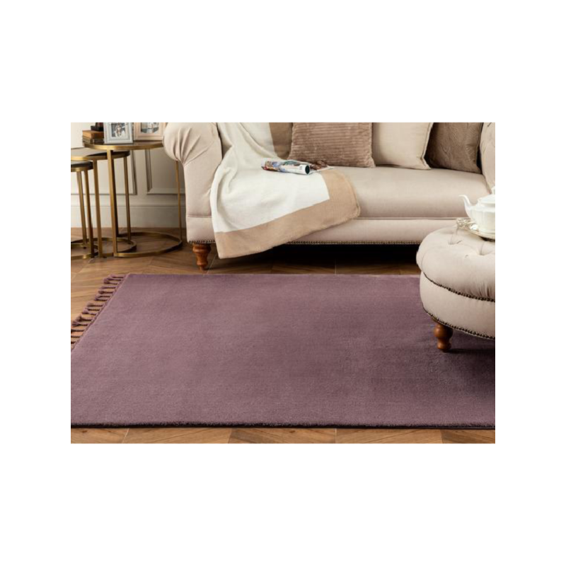 Xalça 1KHALI0970394 Qiyməti, Kreditlə satışı