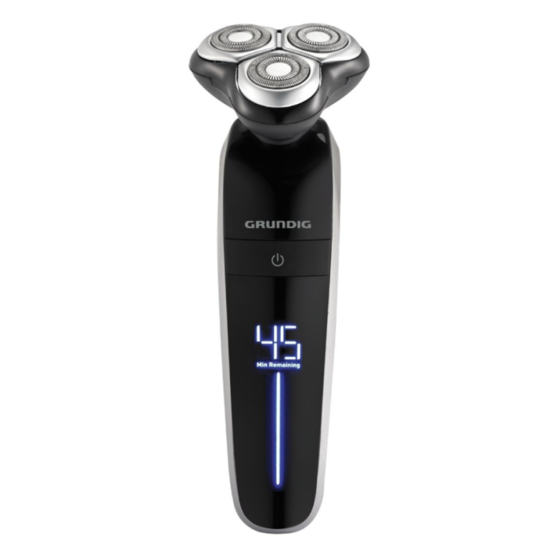 Üzqırxan Grundig MS 7640 Qiyməti, Kreditlə satışı