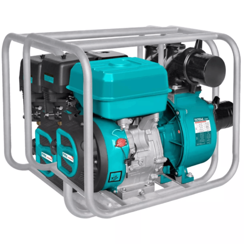 Насос Total TP 3401 / 9 HP 12 Купить в Баку в кредит 0% Низкие цены
