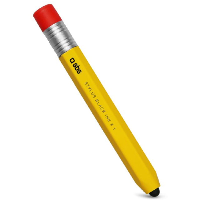 SBS Stilus Pen TTTATTOEASY Qiyməti, Kreditlə satışı