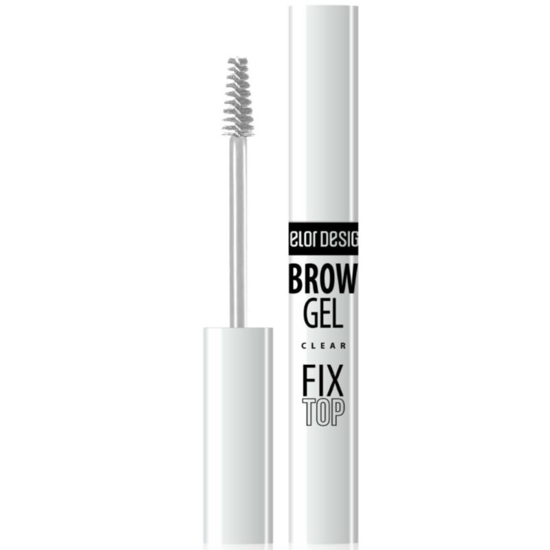 Qaş üçün fiksator BelorDesign Fixtop 4810156049282 Qiyməti, Kreditlə satışı