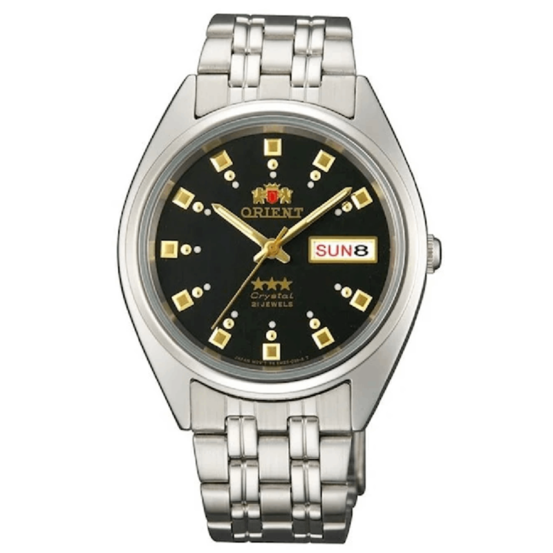 Saat Orient FAB00009B9 Qiyməti, Kreditlə satışı