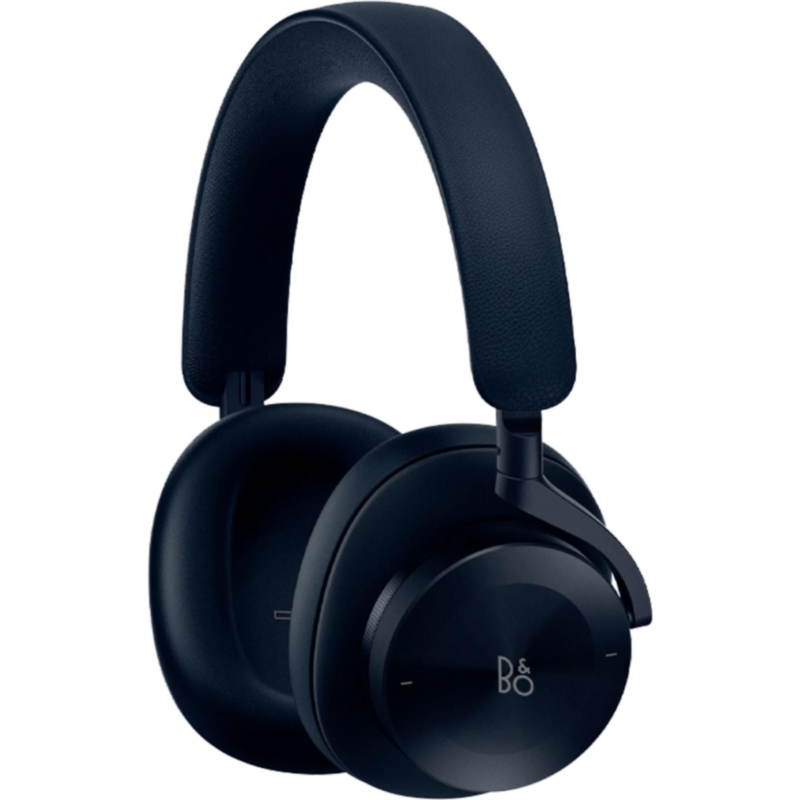 Qulaqlıq Bang & Olufsen H95 1266116 Navy Qiyməti, Kreditlə satışı