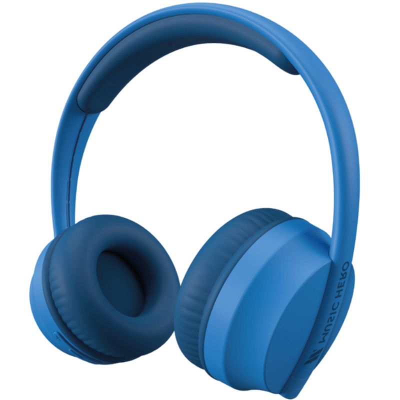 Qulaqlıq SBS Floxy 2.0 On Ear MHHEADFLICKBTB Blue Qiyməti, Kreditlə satışı