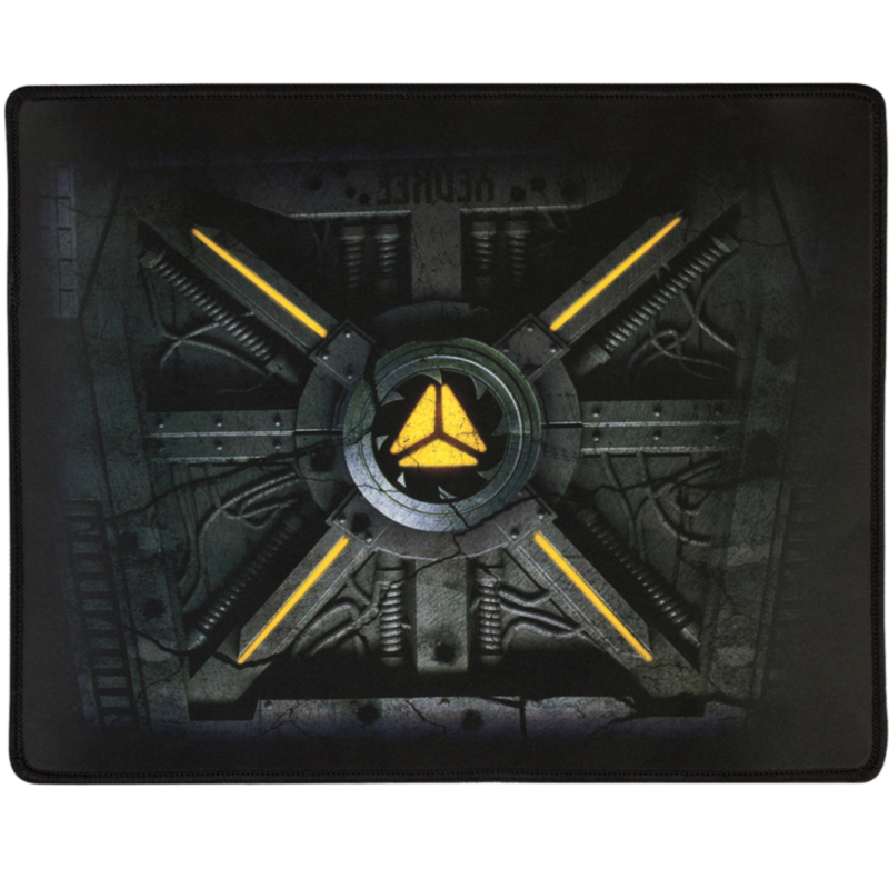 Gaming Mouse Pad Yenkee Gateway / YPM 3001 Qiyməti, Kreditlə satışı