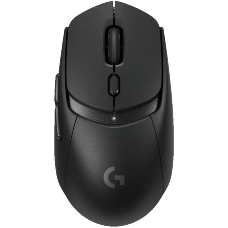 Gaming Mouse Logitech G309 Lightspeed Black Qiyməti, Kreditlə satışı