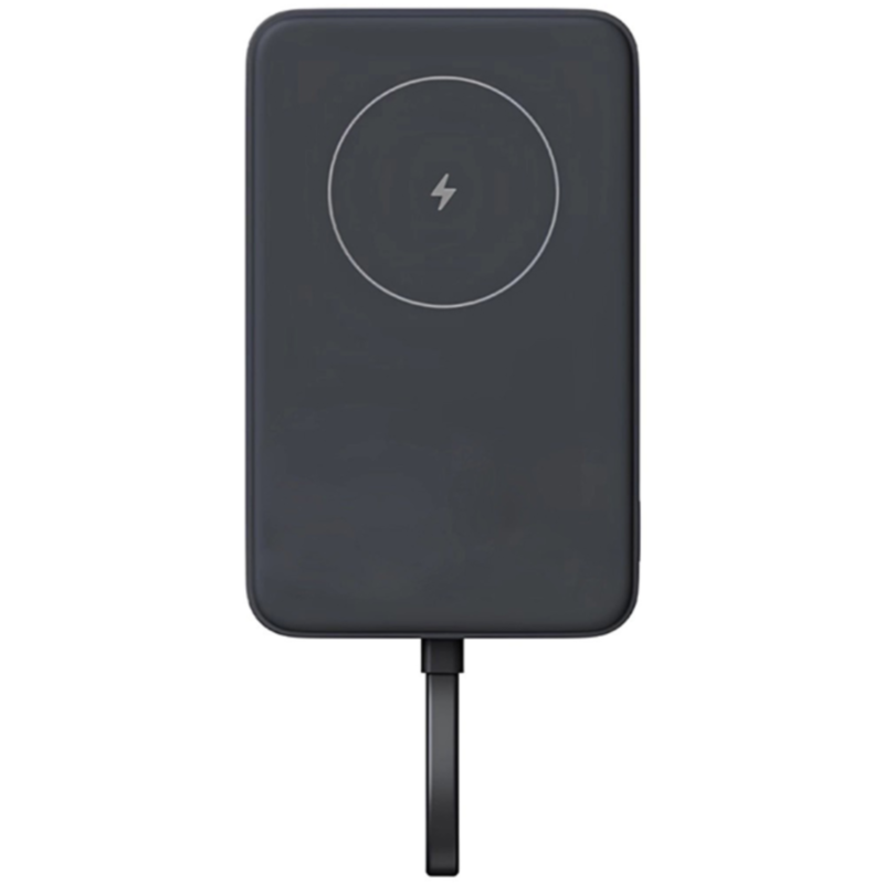 Power Bank Xiaomi 33W 10000 mAh Gray WPB1007MI Qiyməti, Kreditlə satışı
