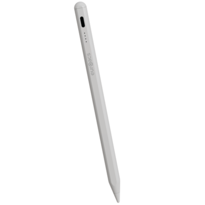 Stilus Euroacs pen EU-PN07 FOR IOS Qiyməti, Kreditlə satışı