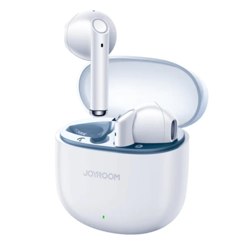 Qulaqlıq Joyroom JR-PB2 Earphones White Qiyməti, Kreditlə satışı