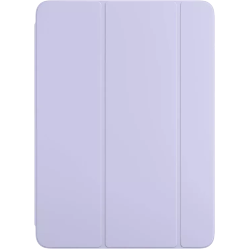 Smart Folio iPad Air 11 (M2) Light Violet MWK83ZM/A Qiyməti, Kreditlə ...
