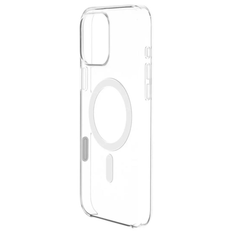Защитный чехол MyChoice iPhone 16 Pro Купить в Баку в кредит 0% Низкие цены