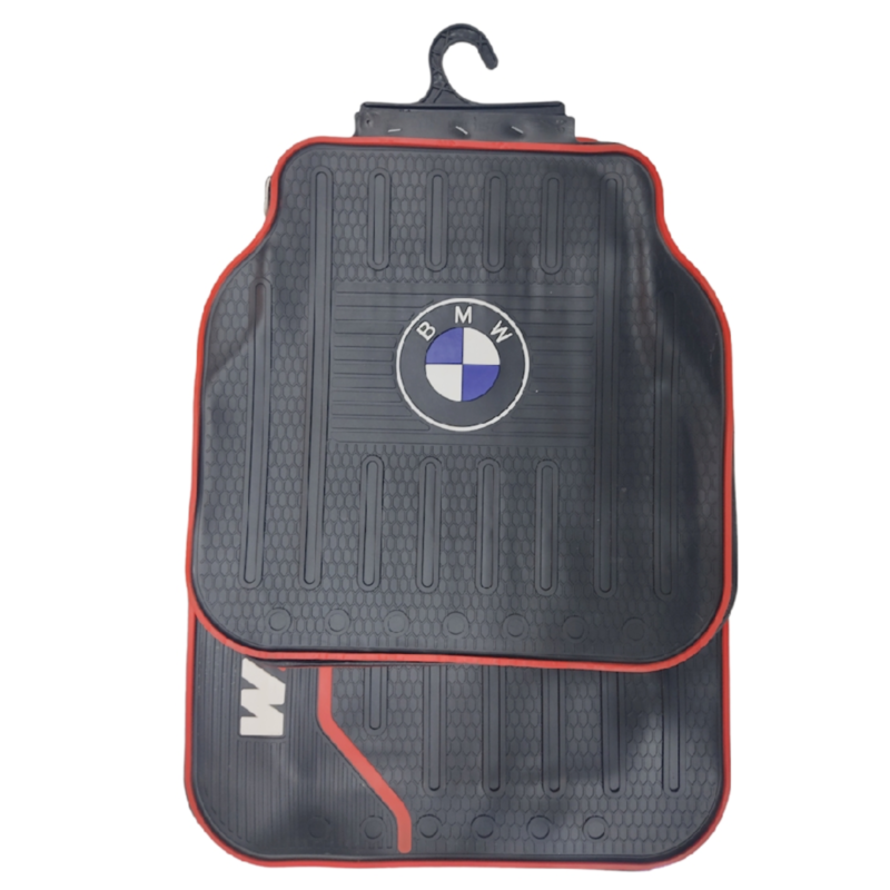 Avtomobil üçün ayaqaltı BMW Universal Qiyməti, Kreditlə satışı