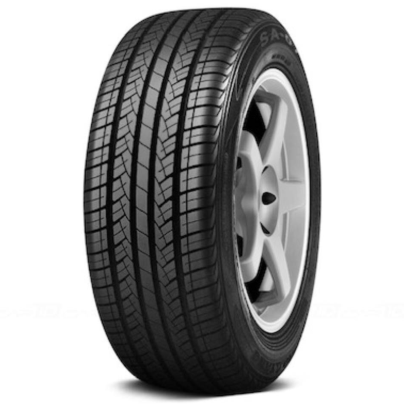 Goodride SA07 96Y 245/45R18 Qiyməti, Kreditlə satışı