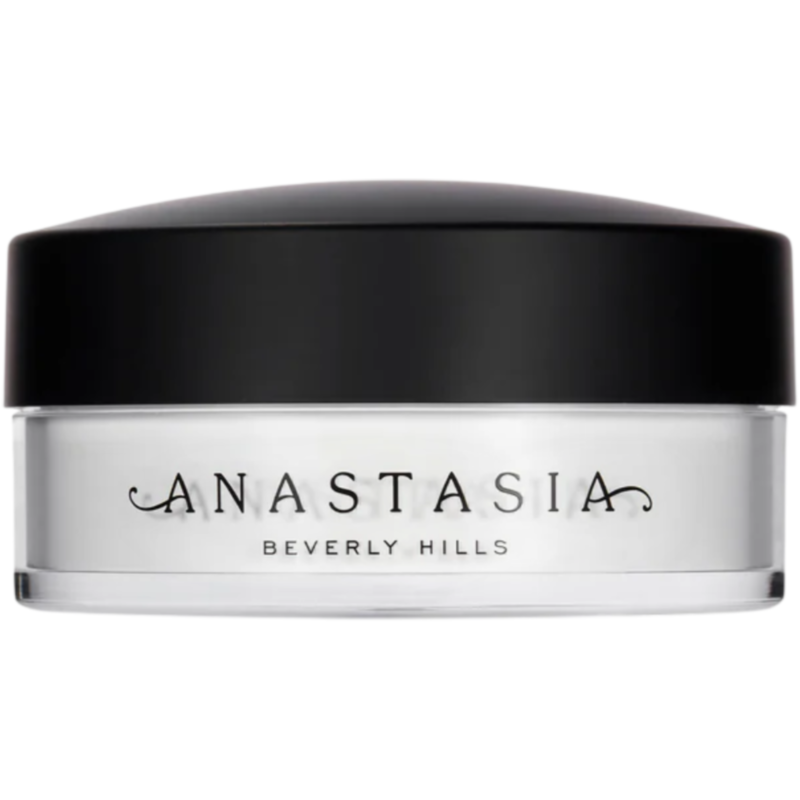 Fiksator kirşan Anastasia Beverly Hills ABH01-25000 Qiyməti, Kreditlə ...