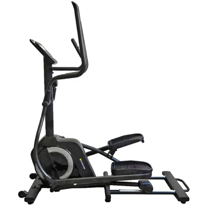 Kross‑trenajor Aspo POWERland YK-10M16HT Qiyməti, Kreditlə satışı