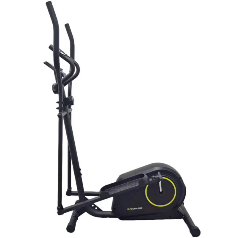 Kross‑trenajor Aspo POWERland YK-10S17H Qiyməti, Kreditlə satışı