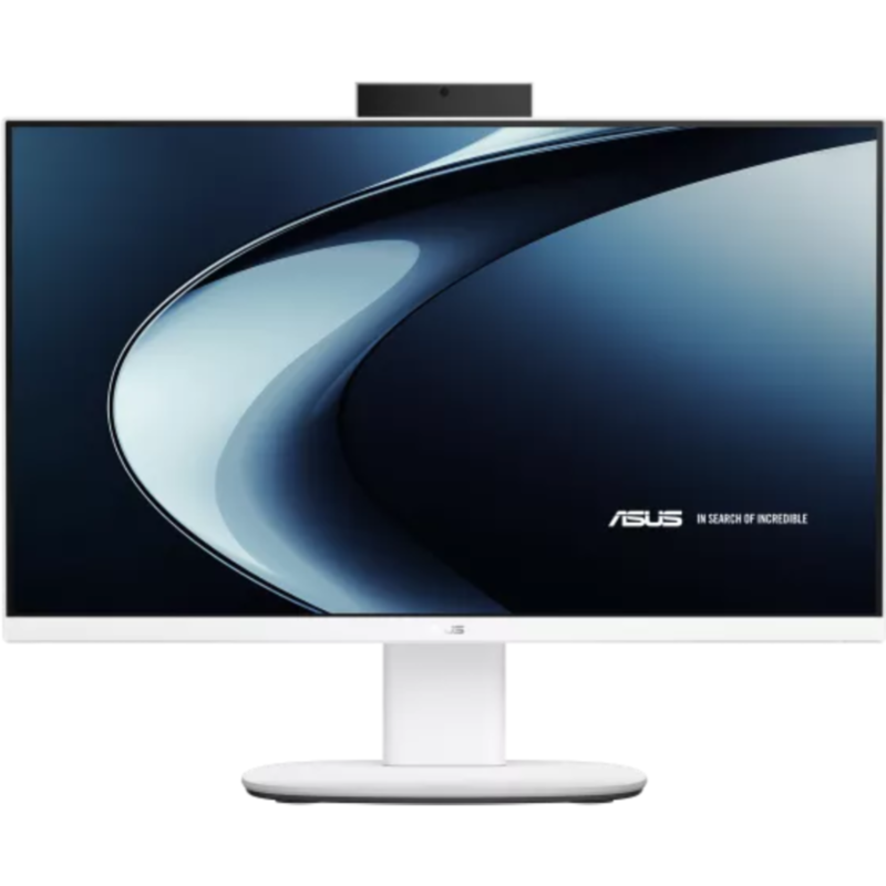 Monoblok Asus V400 V440VAK-WPC0140 (90PT03X1-M00120) Qiyməti, Kreditlə ...