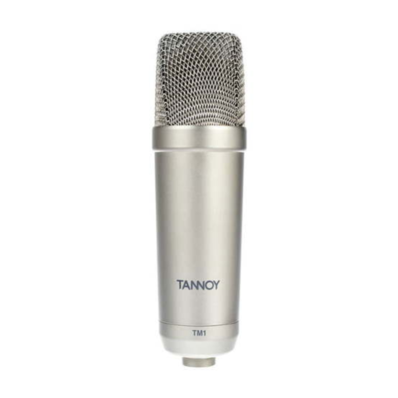 Tannoy TM1 Qiyməti, Kreditlə satışı