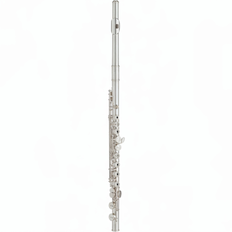 Fleyta Yamaha YFL-222//ID Qiyməti, Kreditlə satışı