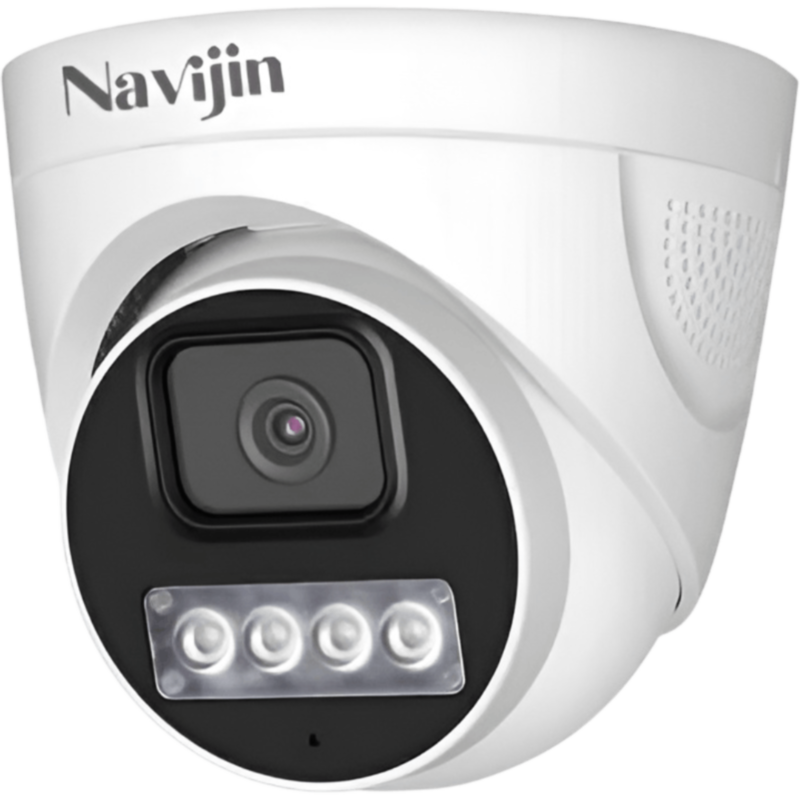 Kamera Navijin ICD-N8092 Qiyməti, Kreditlə satışı