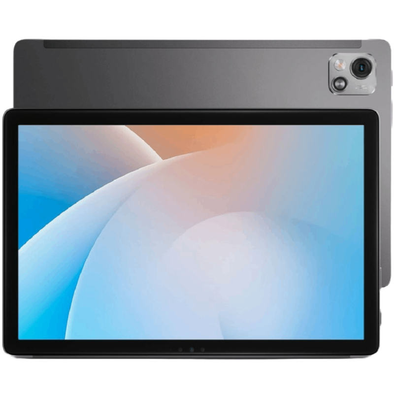 Blackview Tab 13 Pro 8/128 GB Grey Qiyməti, Kreditlə satışı