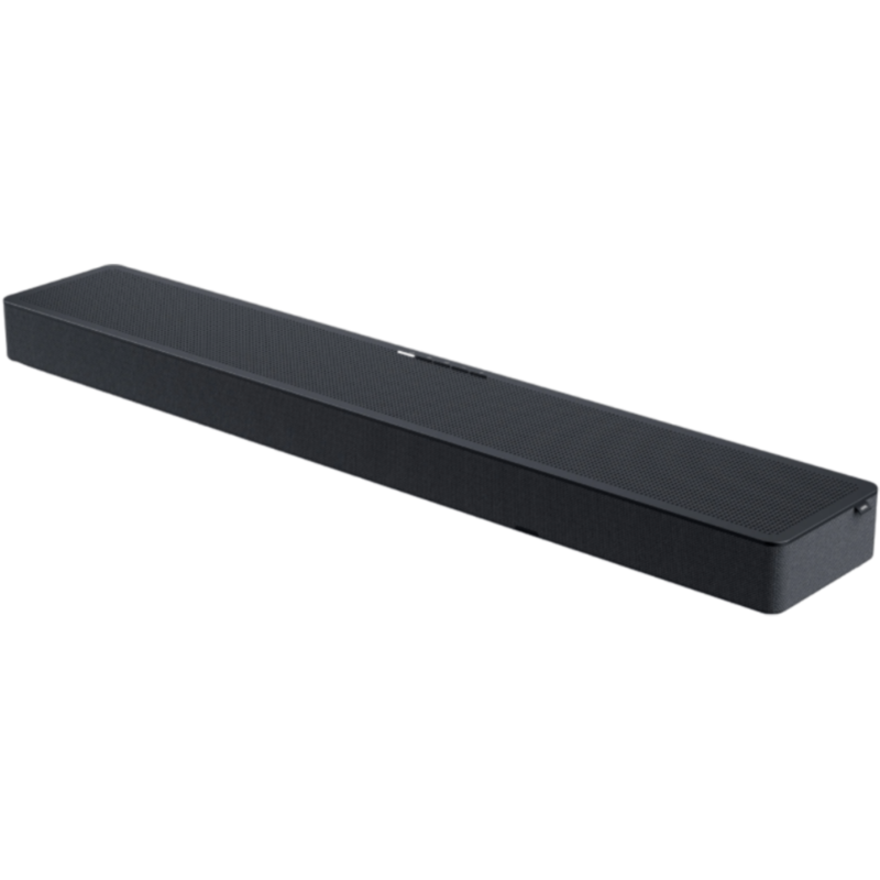 Soundbar Loewe Klang Bar3 Qiyməti, Kreditlə satışı