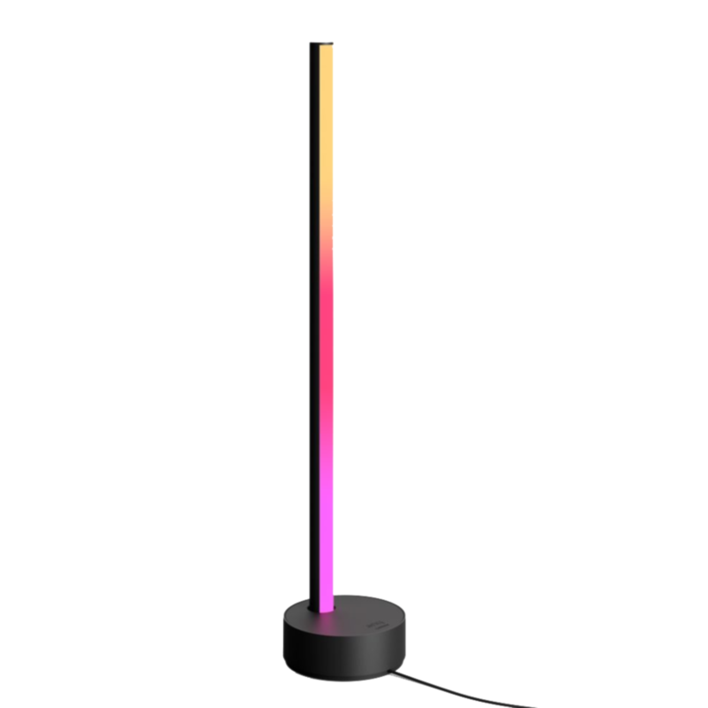 Philips Gradient Signe Table Black Qiyməti, Kreditlə satışı