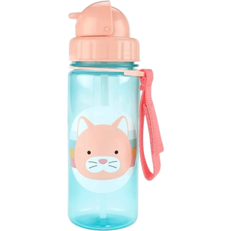 Su qabı Skip Hop Cat 0195862468430 Qiyməti, Kreditlə satışı