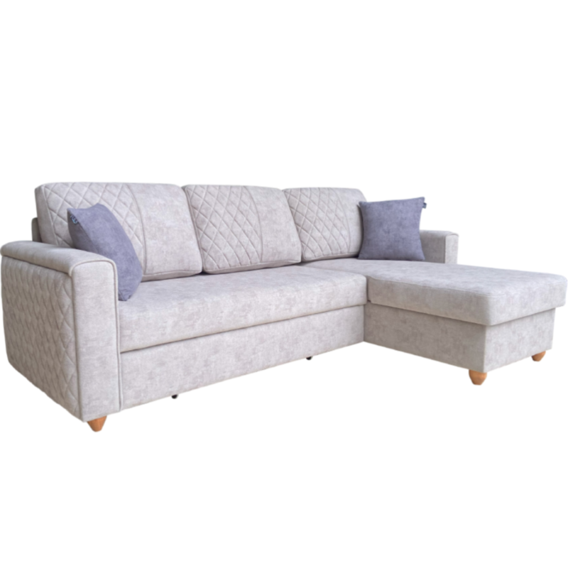Künc divan Massive Donat Relax 5 (Sol) Qiyməti, Kreditlə satışı
