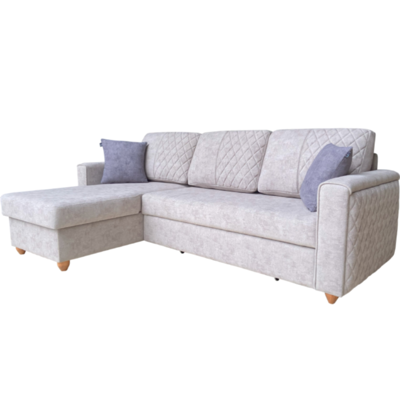 Künc divan Massive Donat Relax 5 (Sağ) Qiyməti, Kreditlə satışı