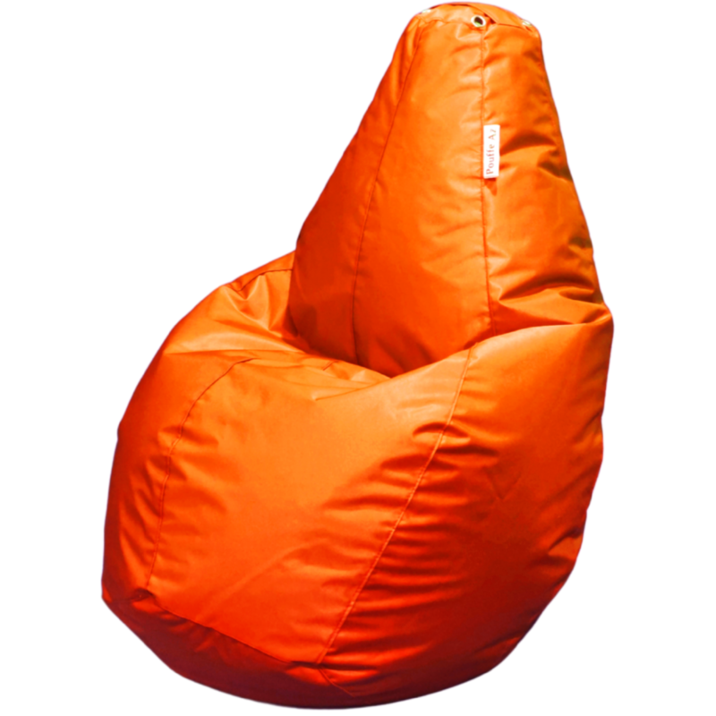 Пуф Pouffe Sofa DSO010 Neon (L) Купить в Баку в кредит 0% Низкие цены