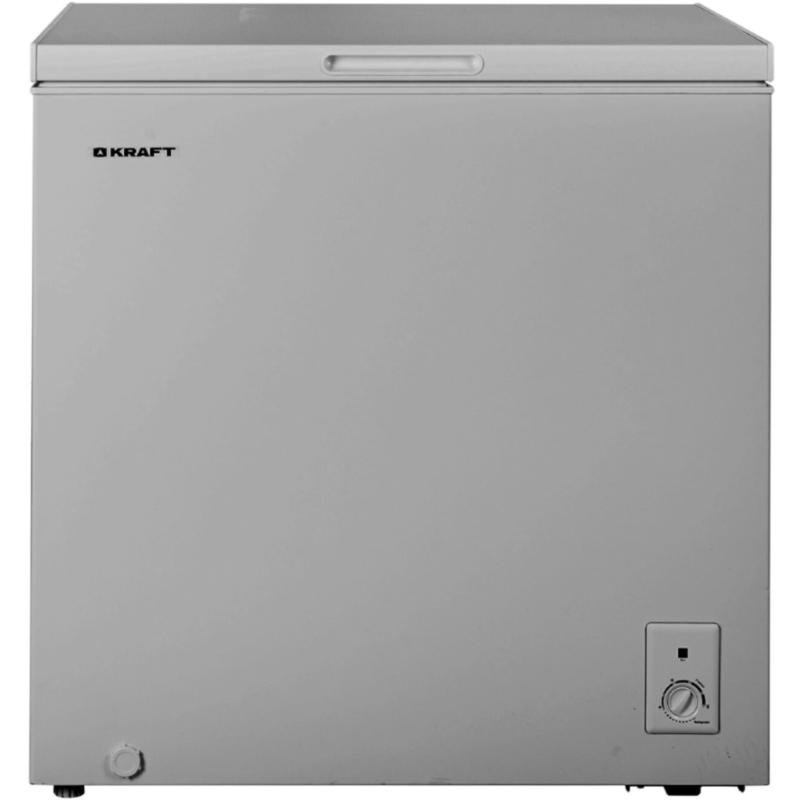 Dondurucu Kraft BD (W)- 230 SRX Qiyməti, Kreditlə satışı
