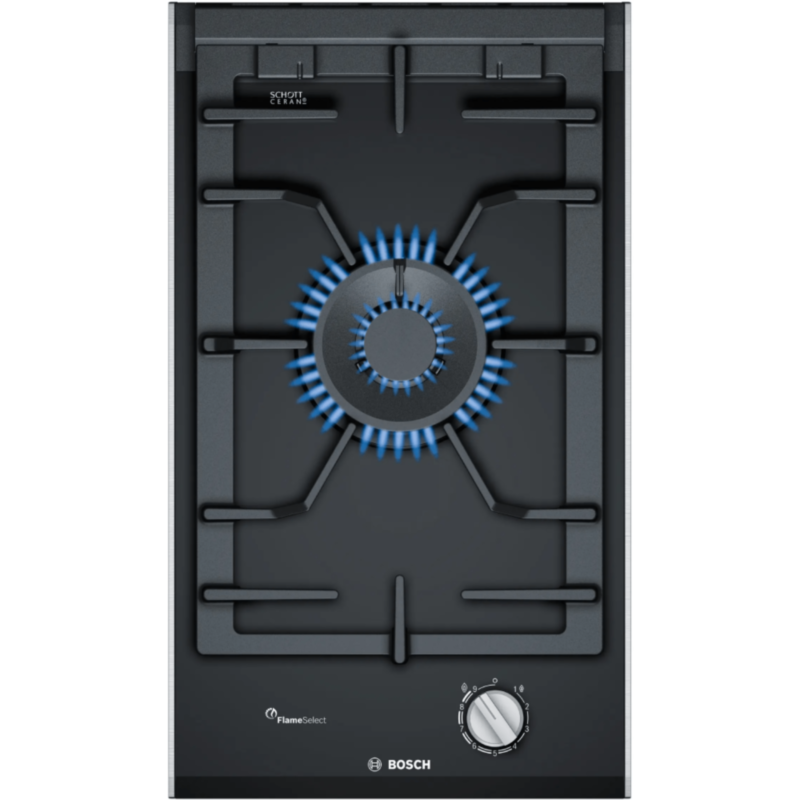 Plitə Bosch PRA3A6D70 Qiyməti, Kreditlə satışı
