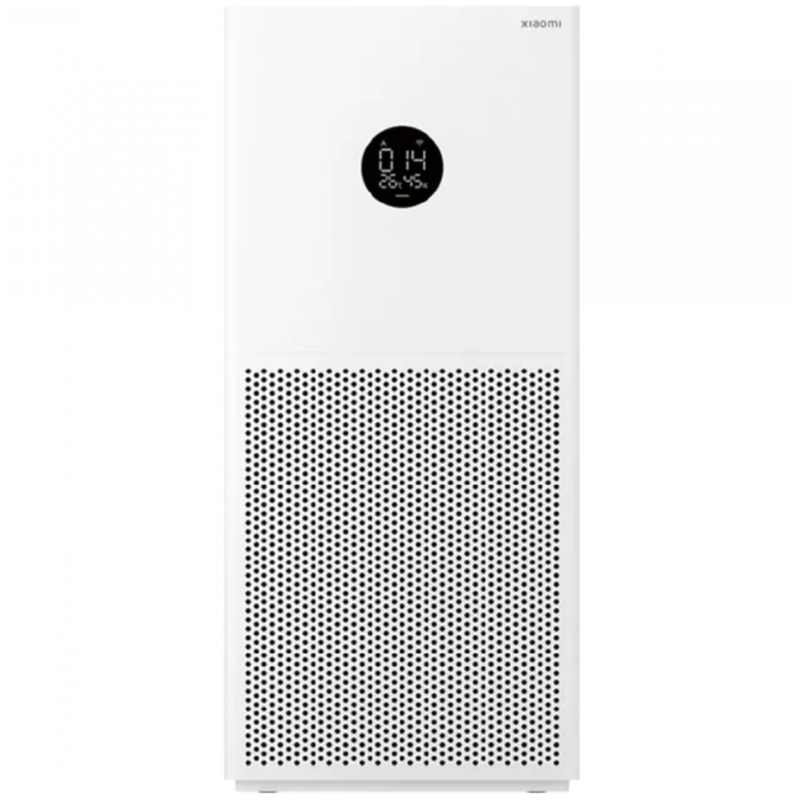 Hava təmizləyici Xiaomi Smart 4 Lite BHR5274GL Qiyməti, Kreditlə satışı