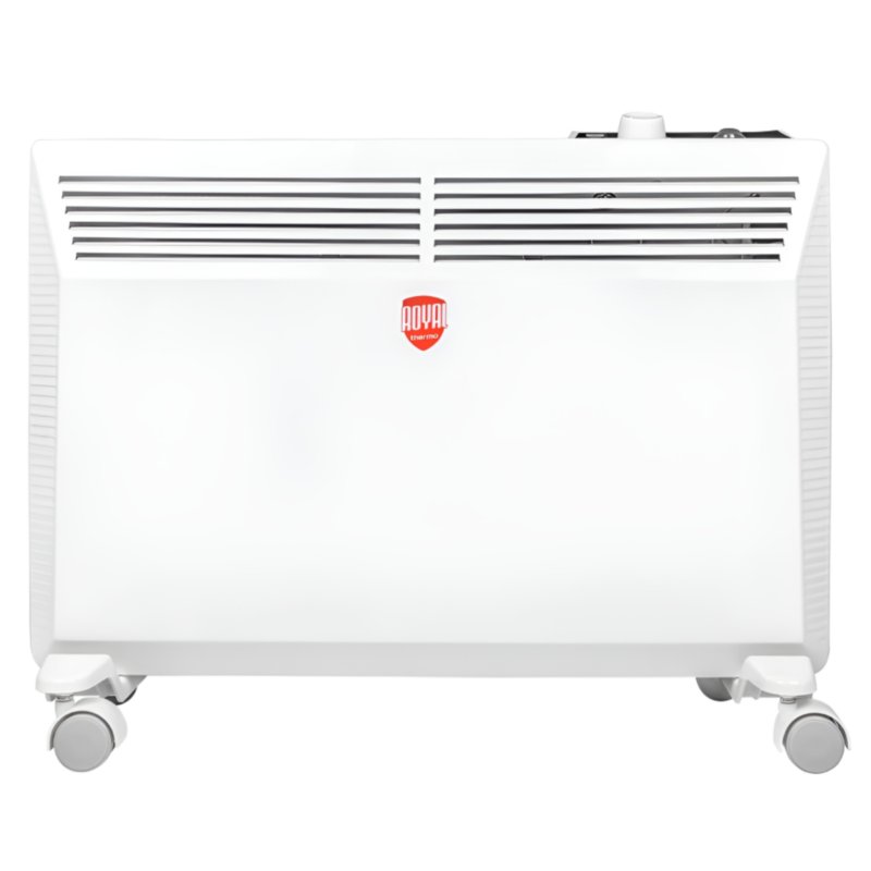 Konvektor Royal Thermo RTC-20 Qiyməti, Kreditlə satışı