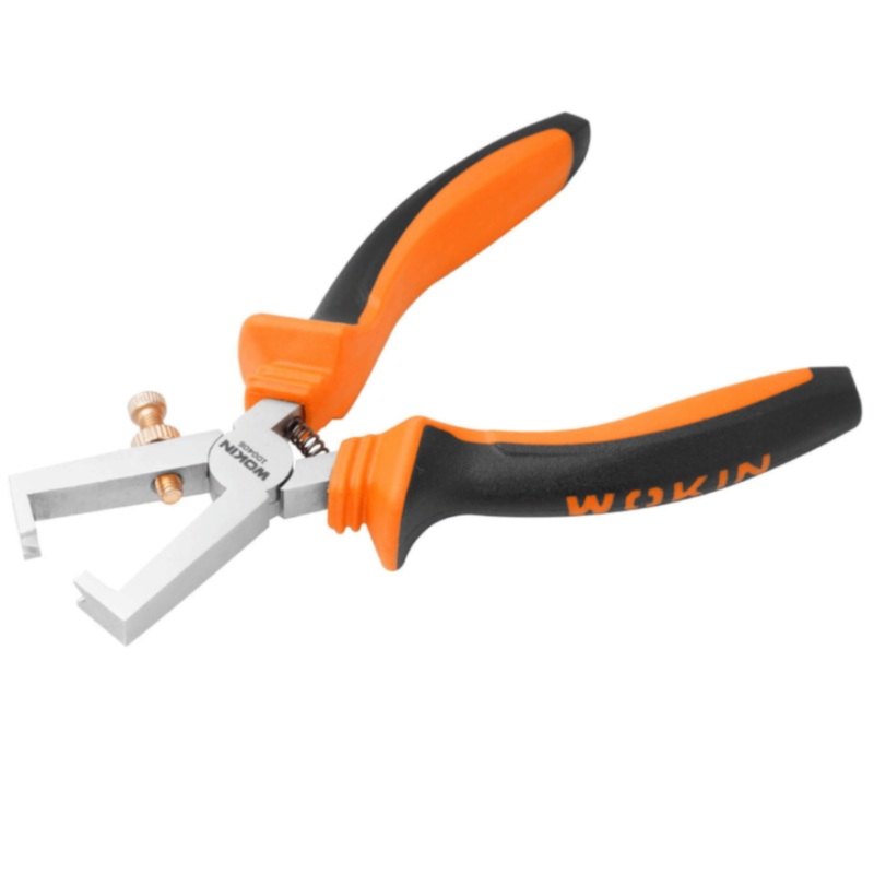 Kabel soyan Wokin W100406 Qiyməti, Kreditlə satışı