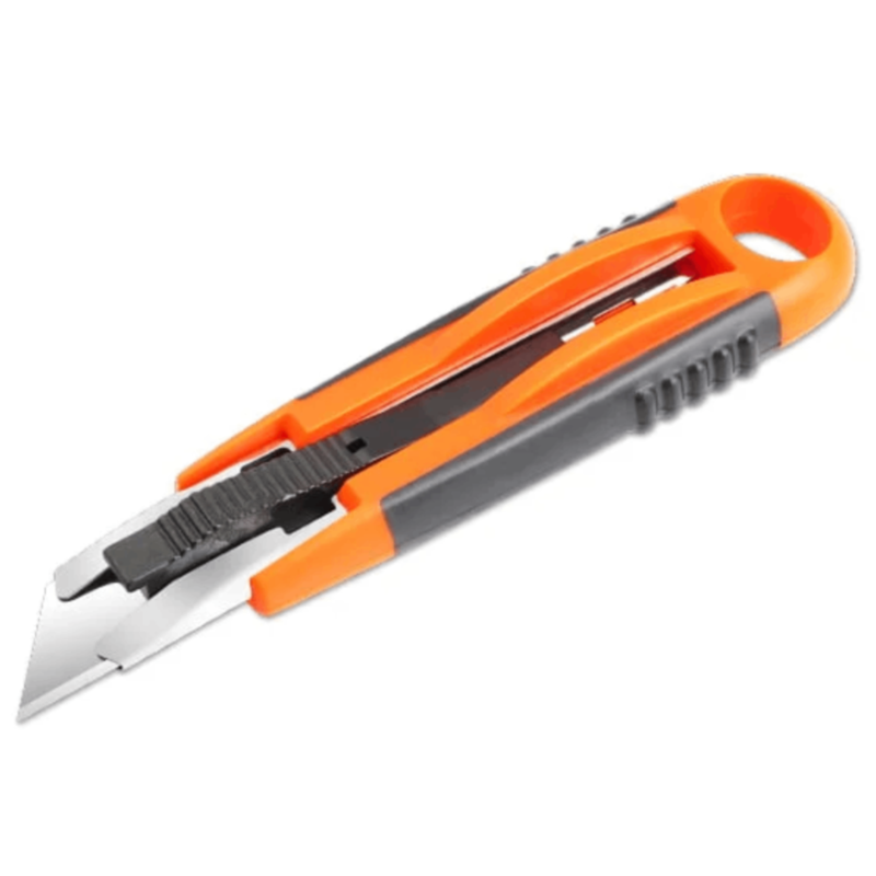 Tikinti bıçağı Wokin Auto Retracting W301419 Qiyməti, Kreditlə satışı