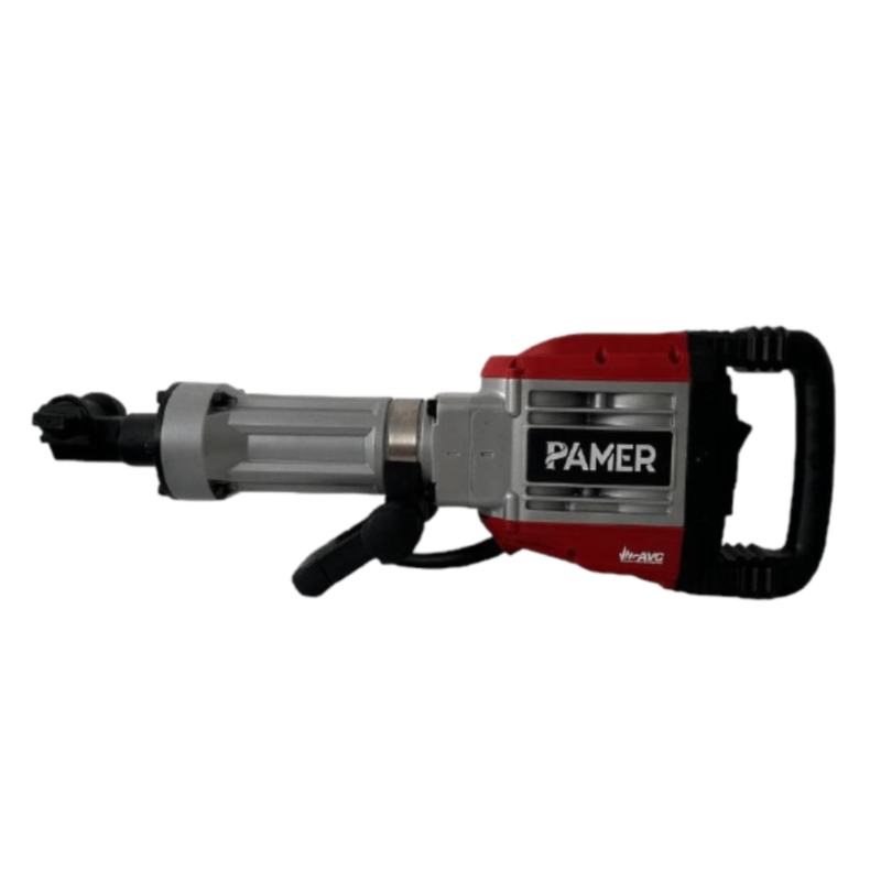 Perforator Pamer PP1500-30PR Qiyməti, Kreditlə satışı