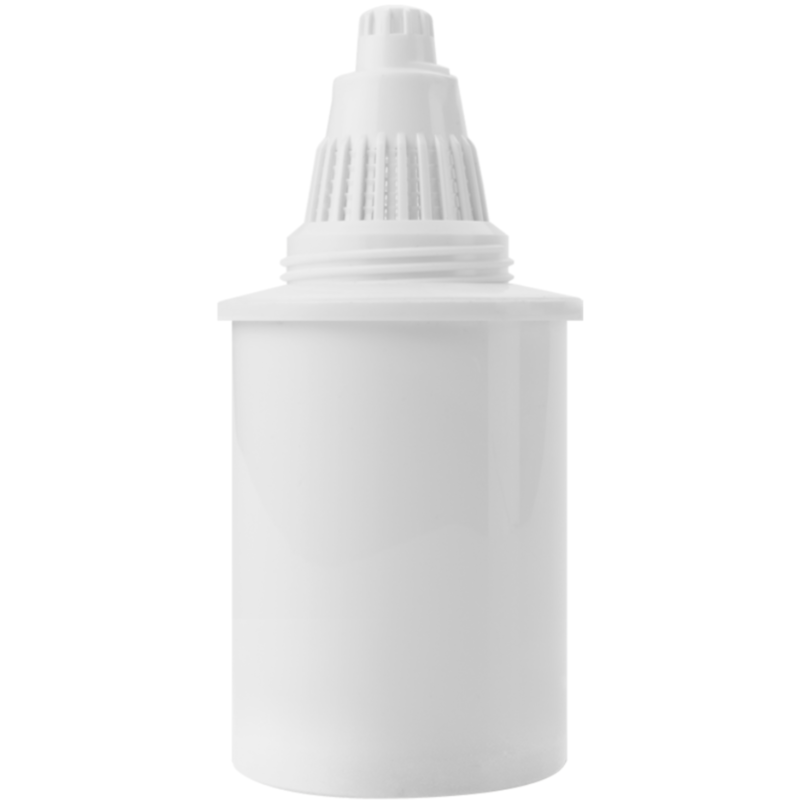 Filter üçün katric Barrier Standart Qiyməti, Kreditlə satışı