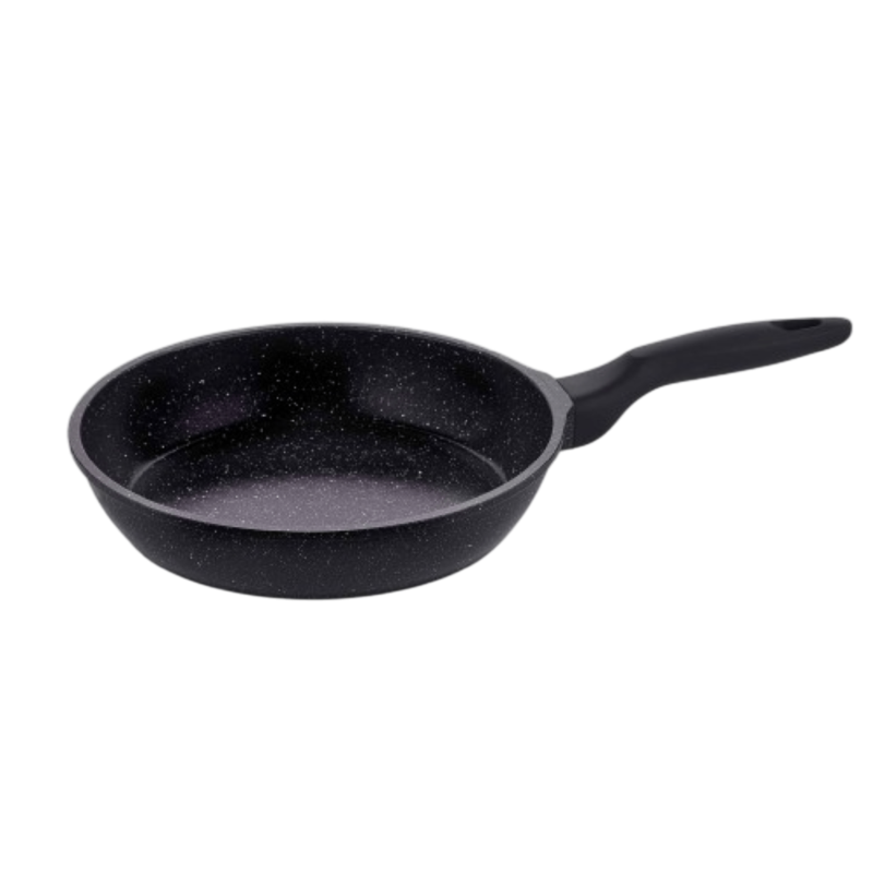 Tava TAÇ Gravita Die Cast Frying Pan 26 sm 3622 Qiyməti, Kreditlə satışı