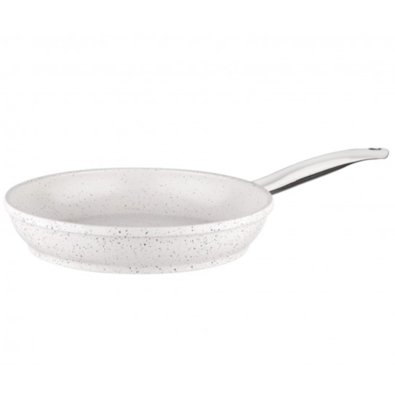 Tava TAÇ Gravita Cast Frying Pan 26 sm 3418 Qiyməti, Kreditlə satışı