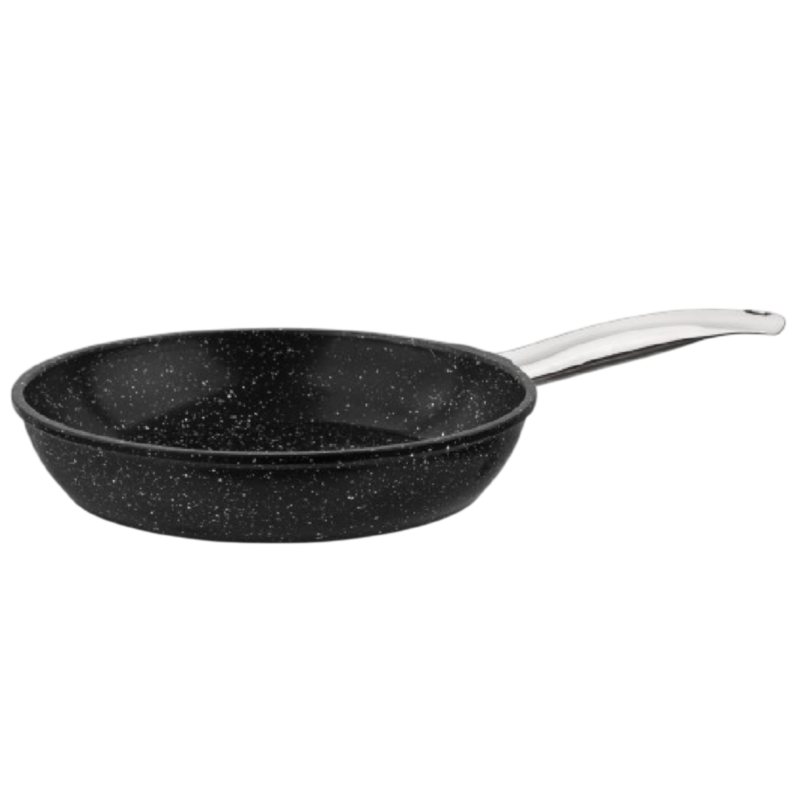 Tava TAÇ Gravita Cast Frying Pan 28 sm 3435 Qiyməti, Kreditlə satışı
