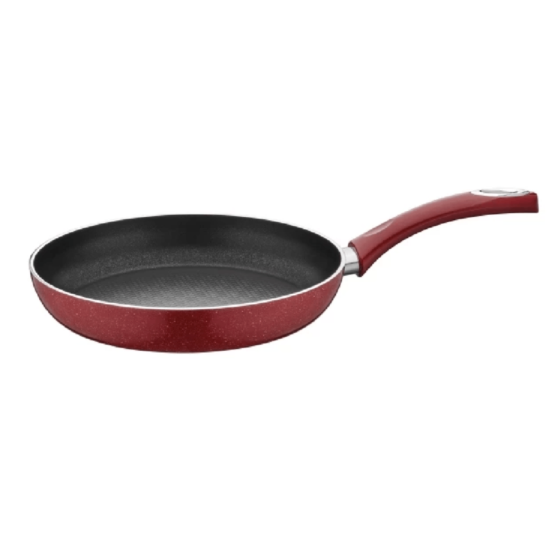 Tava TAÇ Titan Granite Frying Pan 32 sm 1149 Qiyməti, Kreditlə satışı