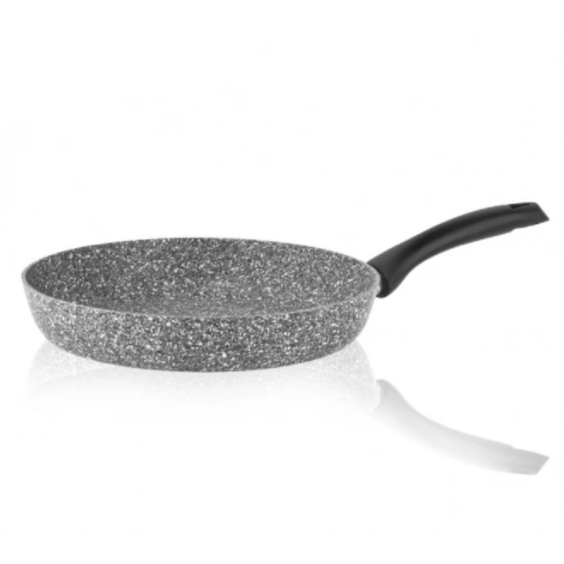 Tava TAÇ Ultra Granite Frying Pan 24 sm 3469 Qiyməti, Kreditlə satışı