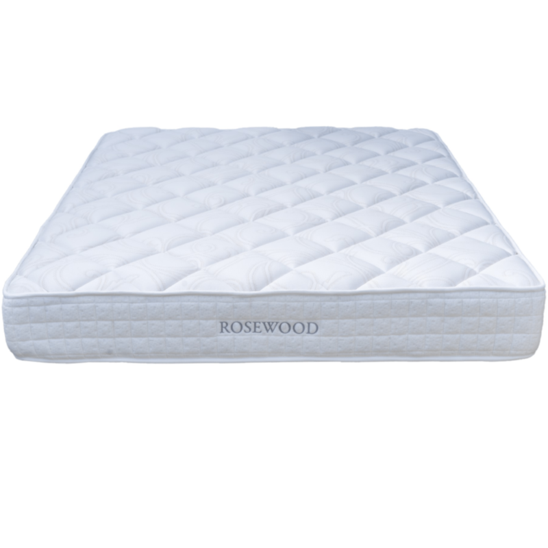 Matras Graft Rosewood 160×200×21 Qiyməti, Kreditlə satışı