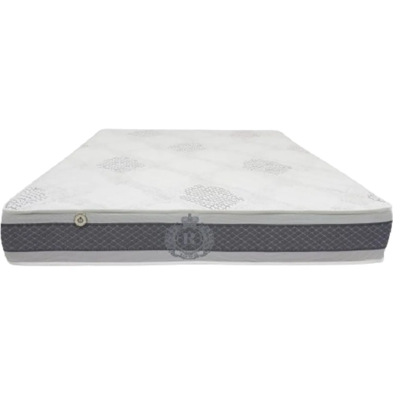 Matras Royal Silver 4 90×190×24 Qiyməti, Kreditlə satışı