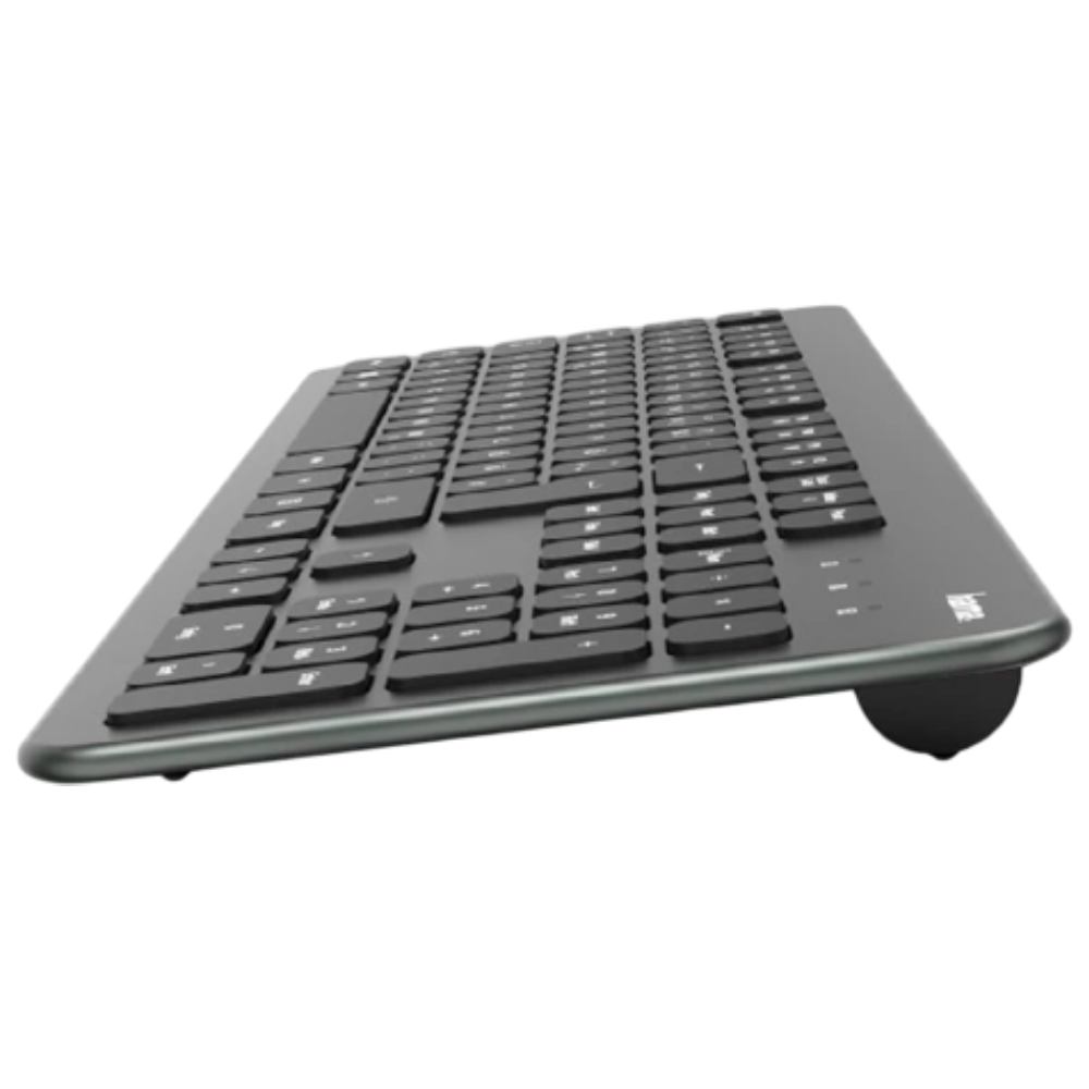 Klaviatura Hama KMW-700 Combo Grey Qiyməti, Kreditlə satışı